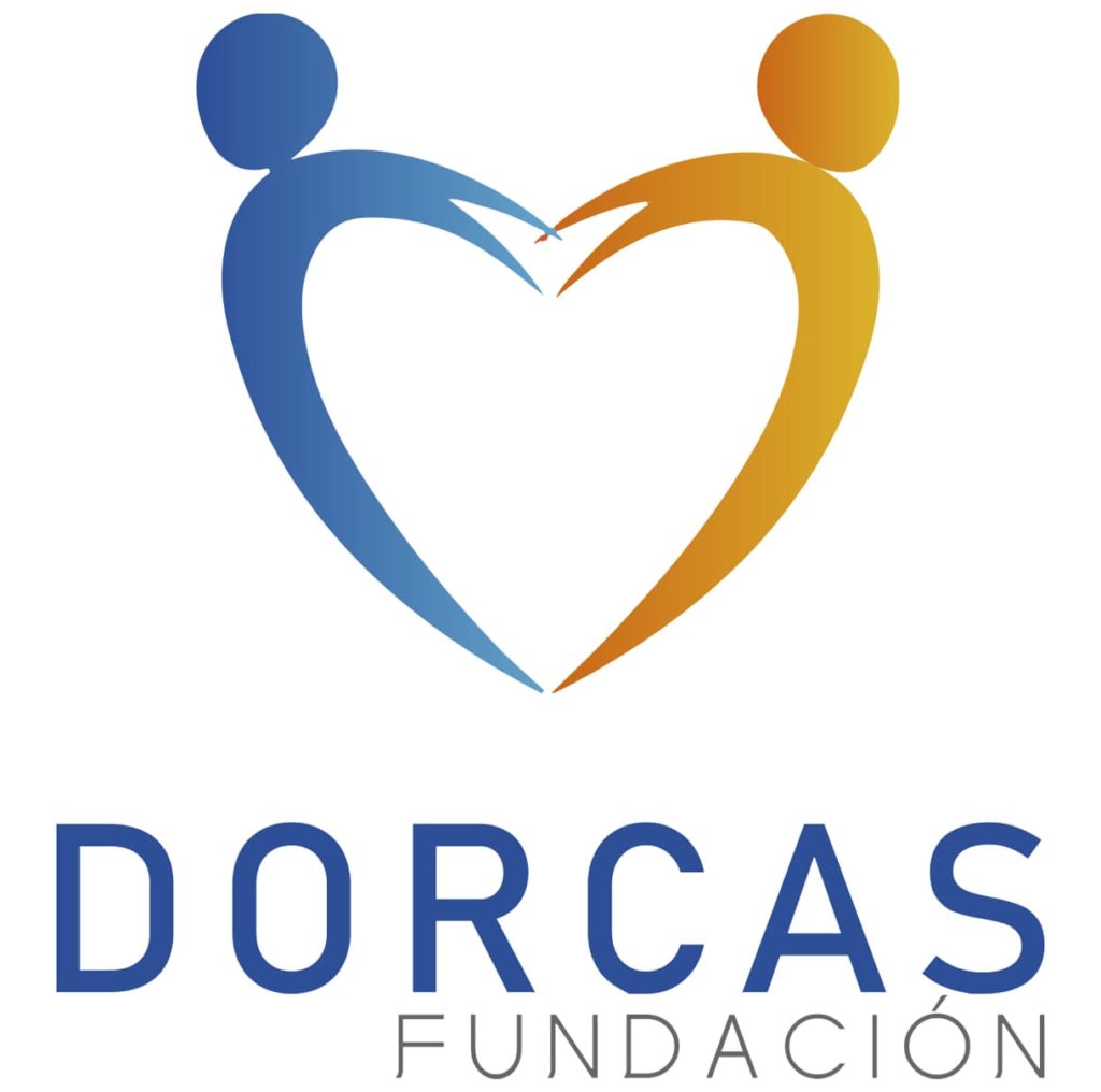 Partners – Focus Central America