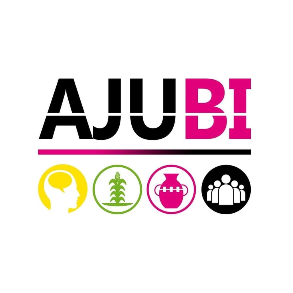 Partners – Focus Central America