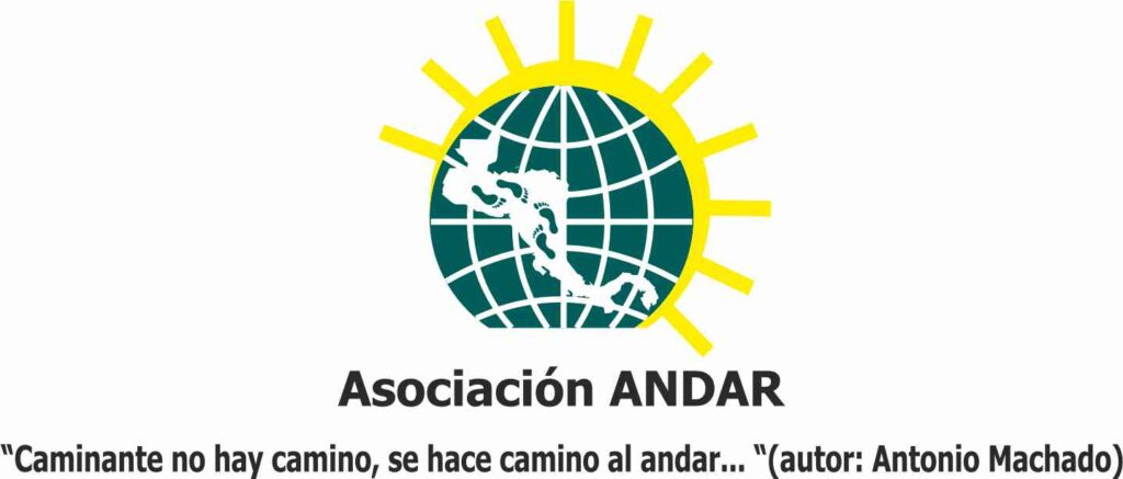 Partners – Focus Central America