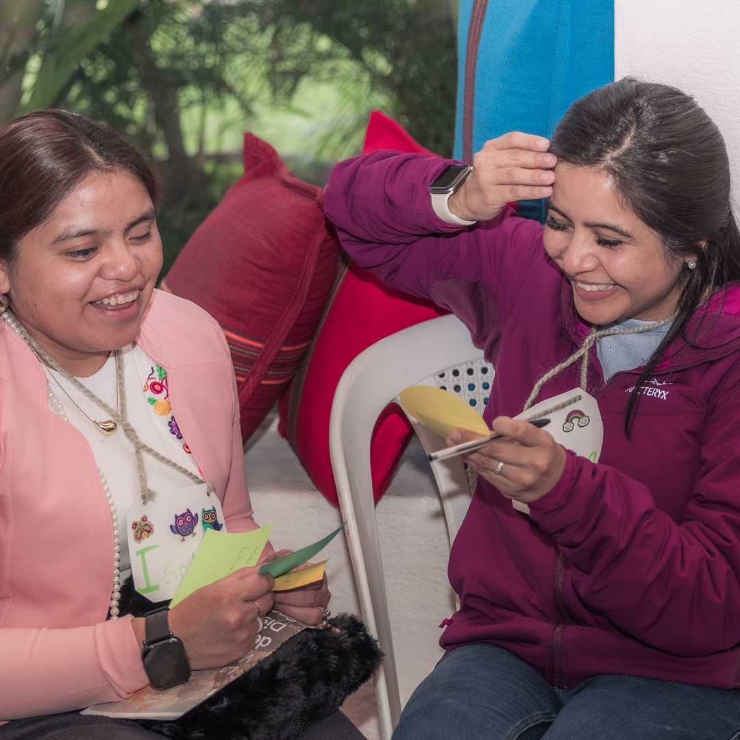 Restorative Leadership Diploma: Strengthening Leaders Who Drive Change ...